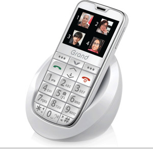 Easyfone Mobile Phones: Easyfone Mobiles Reviews | Buy Easyfone Mobiles ...