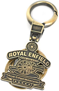 Buy Products Online at Best Price in India - All Categories | Flipkart.com