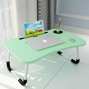 Portable Laptop Tables Online at Best Prices in India | Flipkart.com