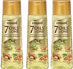 Buy Products Online at Best Price in India - All Categories | Flipkart.com