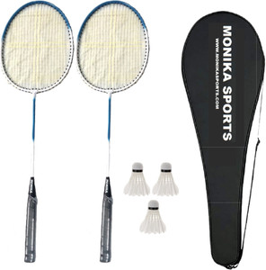 Badminton Kits Online | Sports Equipments | Flipkart.com