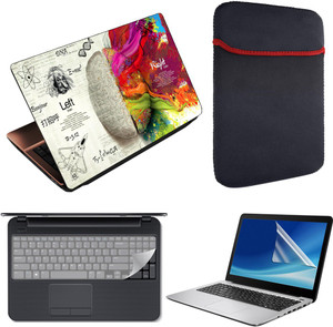Buy Products Online at Best Price in India - All Categories | Flipkart.com