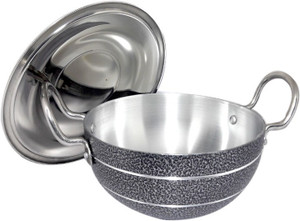Bartan Hub Kitchen Cookware Serveware Online at Best Prices Available ...