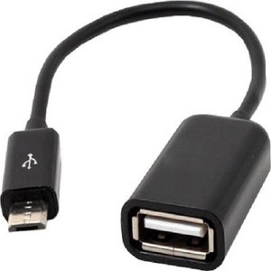 Bluetooth Otg Adapters - Buy Bluetooth Otg Adapters Online at Best ...