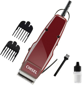 Buy Hair Clippers | Cutters online at Best Prices in India | Flipkart.com