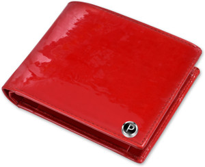 Red Wallets - Buy Red Wallets Online at Best Prices In India | Flipkart.com