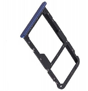 Infinix Note 11 Mobile Sim Sd Card Trays - Buy Infinix Note 11 Mobile ...