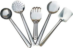 Spoons - Buy Spoons Online at Best Prices In India | Flipkart.com