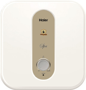Haier Water Geysers - Buy Haier Water Geysers Online at Best Prices In ...