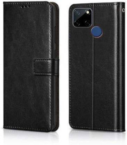 Realme C12 Back Cover - Buy Realme C12 Back Cover online at Best Prices ...