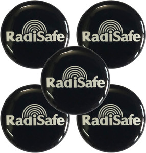 Anti Radiation Stickers Chips - Buy Anti Radiation Stickers Chips ...