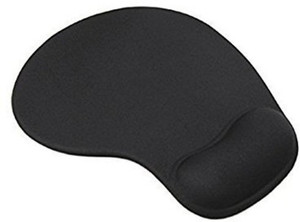 Print Mouse Pads - Buy Print Mouse Pads Online at Best Prices In India ...