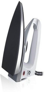 Push Button Iron - Buy Push Button Iron Online at Best Prices In India ...