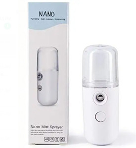 NANO 30 L Liquid Dispenser Price in India - Buy NANO 30 L Liquid ...