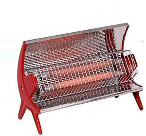 Quartz Room Heaters - Buy Quartz Room Heaters Online at Best Prices In ...