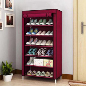 Sasimo Shoe Racks More | Buy Durability Certified Shoe Rack Online at ...