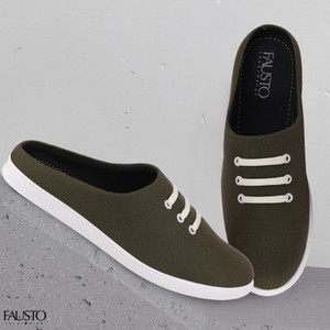 Cut Shoes - Buy Cut Shoes / Half Shoes online at Best Prices in India ...