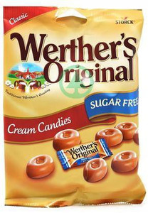 Storck Food Products - Buy Storck Food Products Online at Best Prices ...