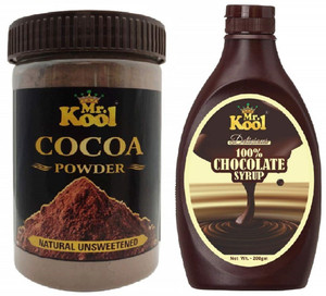 Nuts and Dry Fruits Combos: Buy Nuts Dry Fruits Combo Packs Online In ...