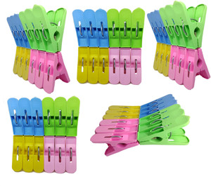 Buy Cloth Clips Online in India | Flipkart | 10-Feb-25