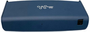 Green VDI Green VDI 120 Ultra Thin Client - Windows 10, N/A, Allwinner ...