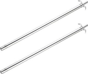 Tools- Buy Products Online at Best Price in India - All Categories ...