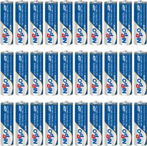 Nippo Batteries - Buy Nippo Batteries Online at Best Prices In India ...