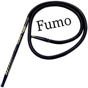 fumo hookah pipe