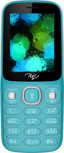 Itel Mobile Phones: Itel Mobiles Reviews | Buy Itel Mobiles Online at ...