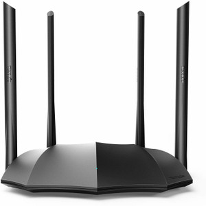 Dual Sim Routers - Buy Dual Sim Routers Online at Best Prices In India ...