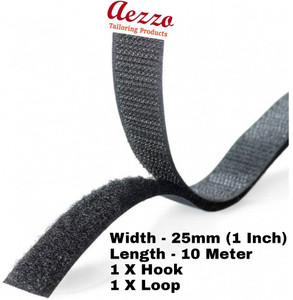 Tailoring Embroidery Supplies - Buy Tailoring Embroidery Thread ...