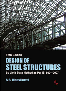 Civil Engineering Books - Buy Civil Engineering Books Online at Best ...