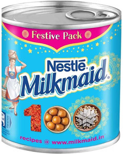 Milk Powder - Buy Milk Powder Online at Best Prices In India | Flipkart.com