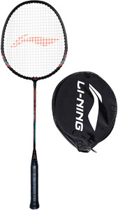 Li-Ning Badminton Racquets - Buy Li Ning Badminton Racquets Products ...