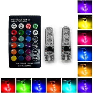 Car Bike Lighting - Buy Car Bike Lighting Online at Best Prices In ...