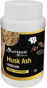 Grocery Store - Buy Groceries and Supermarket Products Online in India ...