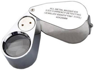 Buy Magnifiers Online at Best Prices In India | Flipkart.com