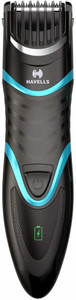 Havells Trimmer - Buy Havells Trimmers Online at Best Prices In India ...