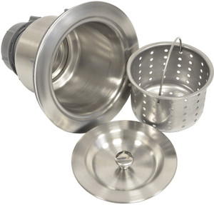 Cfvgbh Drain Strainers - Buy Cfvgbh Drain Strainers Online at Best ...