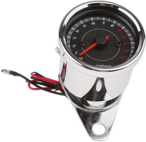 Speedometers - Buy Speedometers Online at Best Prices In India ...