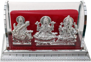 Ganesh Idols: Buy Ganesh Idols Online at Best Price in India | Flipkart.com