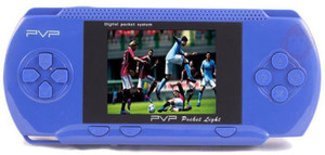 Psp - Buy Psp Online at Best Prices In India | Flipkart.com