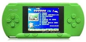 Psp - Buy Psp Online at Best Prices In India | Flipkart.com