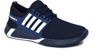 Opi Sports Shoes - Buy Opi Sports Shoes Online at Best Prices in India ...