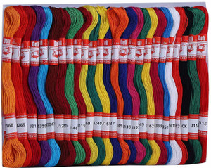 Buy Products Online at Best Price in India - All Categories | Flipkart.com