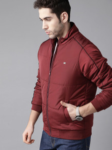 Winter Jackets - Buy Winter Jackets online at Best Prices in India ...