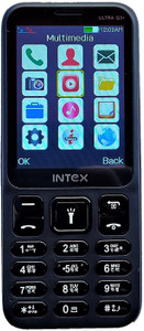 Intex Mobile Phones: Buy Intex Smartphones Online at Discounted Prices ...