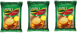 Buy Bru Coffee Online From Flipkart At Best Prices & Get Discount On ...
