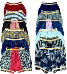 Kids Bloomers - Buy Kids Bloomers Online at Best Prices In India ...