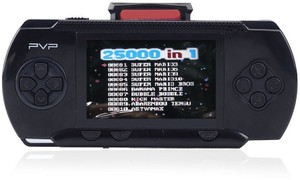 Arcade Handheld Consoles - Buy Arcade Handheld Consoles Online at Best ...